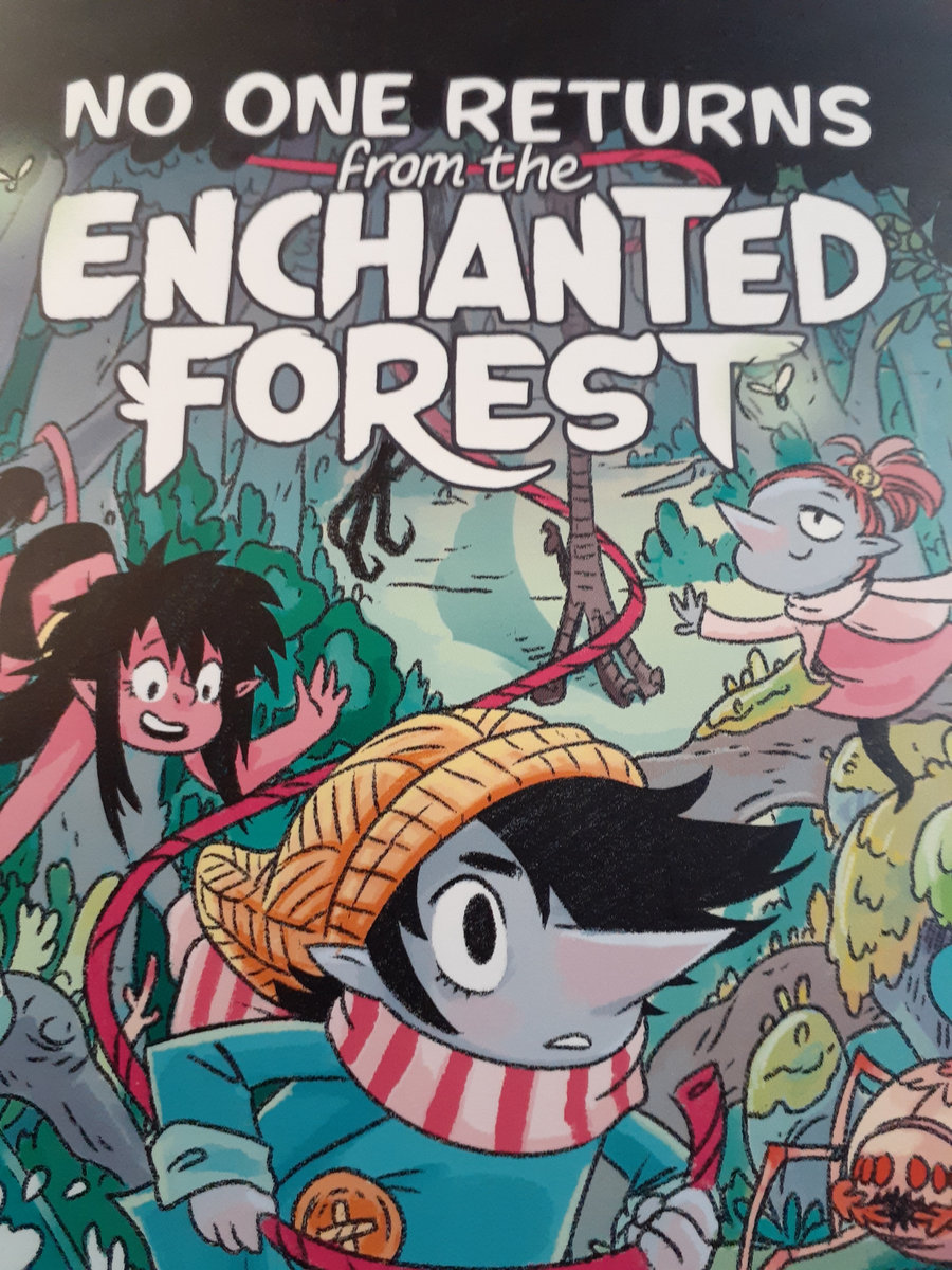 NO ONE RETURNS | Triggering Liberation & Enlightenment