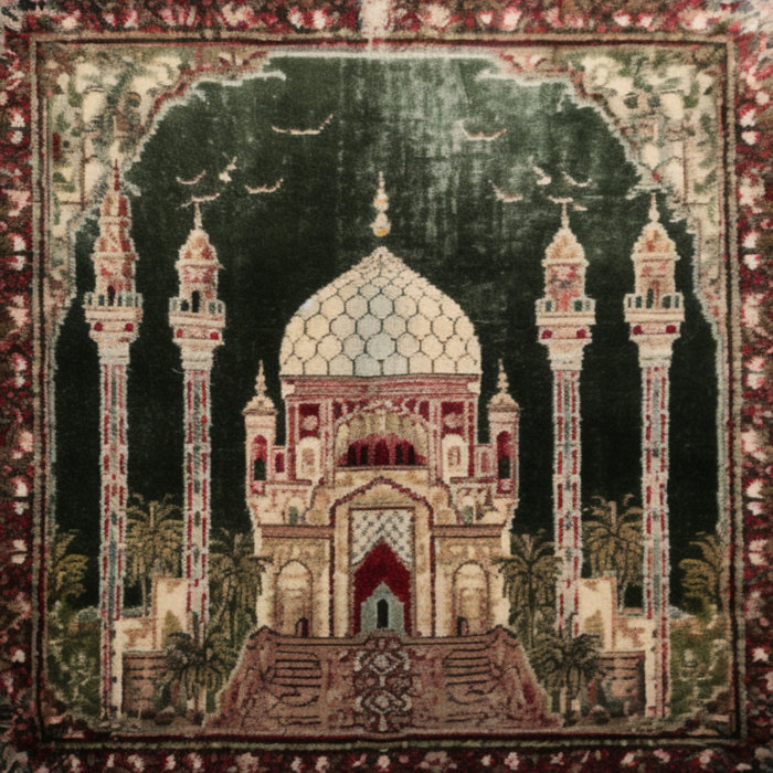 The Unknowable and Incomparable World | Anatomy of the Heads