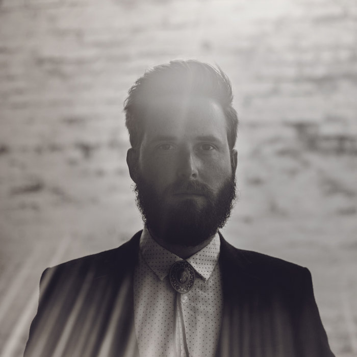 Before I Knew What It Was | Jacob McGuffie