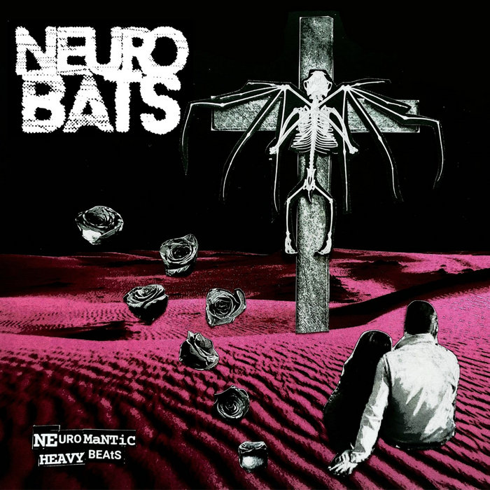 Neuromantic Heavy Beats | Neuro Bats