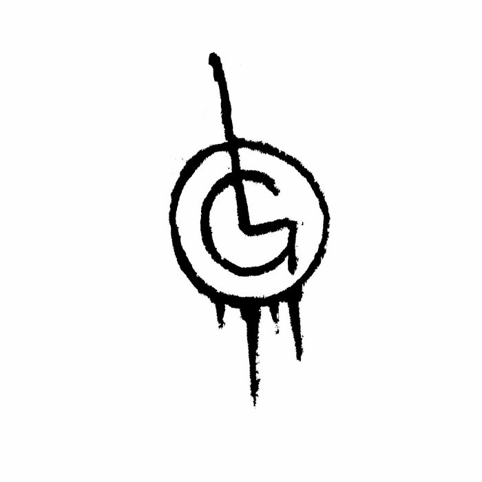 Circles | Glock Lesnar