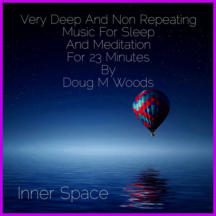 Very Deep and Slow Relaxing Music For Sleep And Meditation - 23 Minutes ...