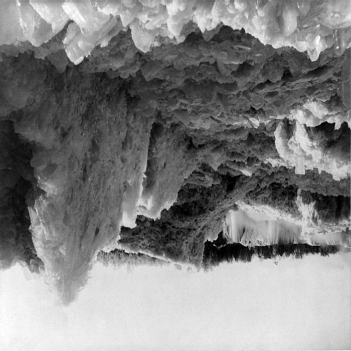 Provisorium | Sewernaja Semlja