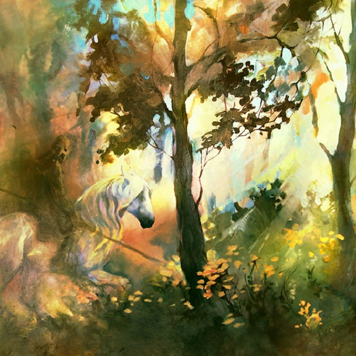 Vagrant | Mike Braudrick