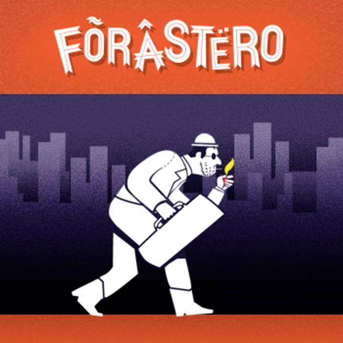 Anschauen Forastero film auf mit englischen Untertiteln in 1440p - coolcup