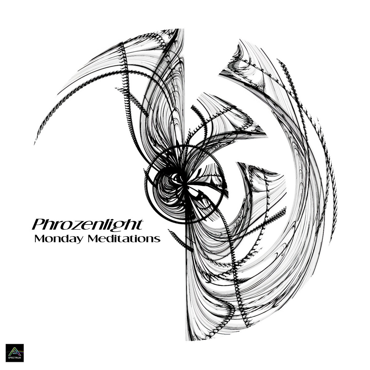 Monday Meditations | Phrozenlight