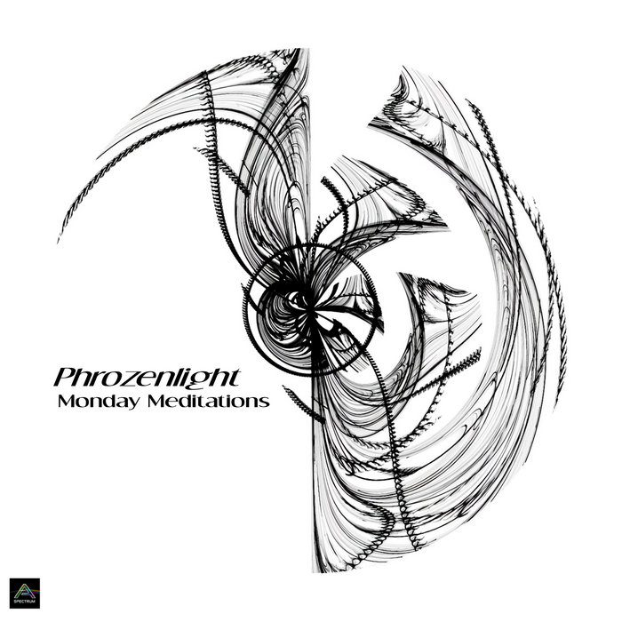Monday Meditations | Phrozenlight