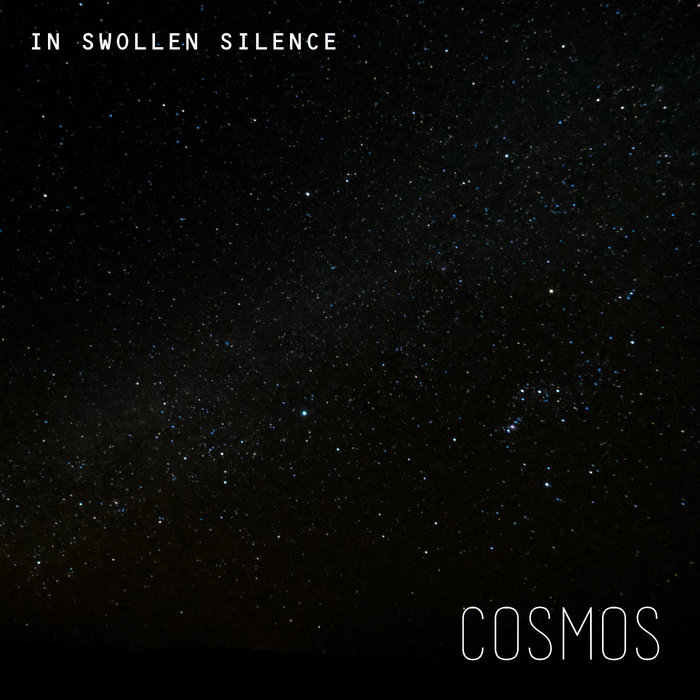 Cosmos | In Swollen Silence | Voidbearer