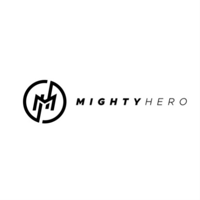 Mighty Hero Agency | MightyHeroAgency