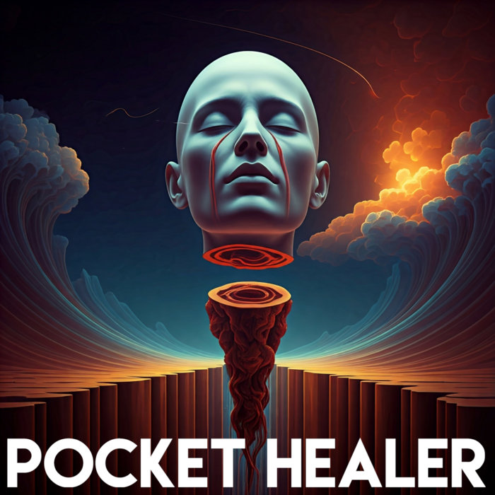 Into the Void | Pocket Healer