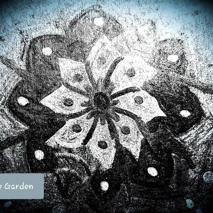 The Garden | Siren Flower