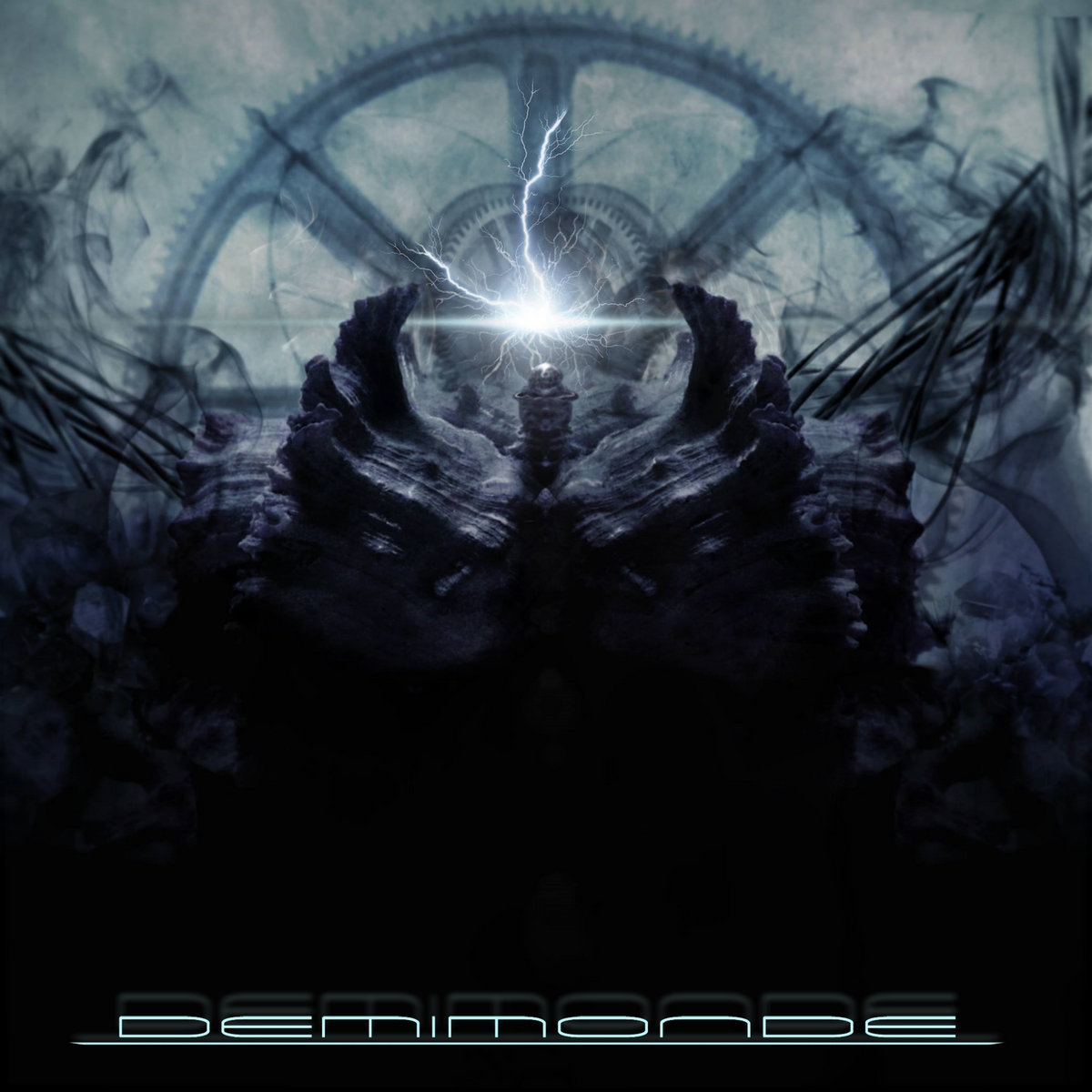 Watch full movie Demimonde (2017) in english with english subtitles ...