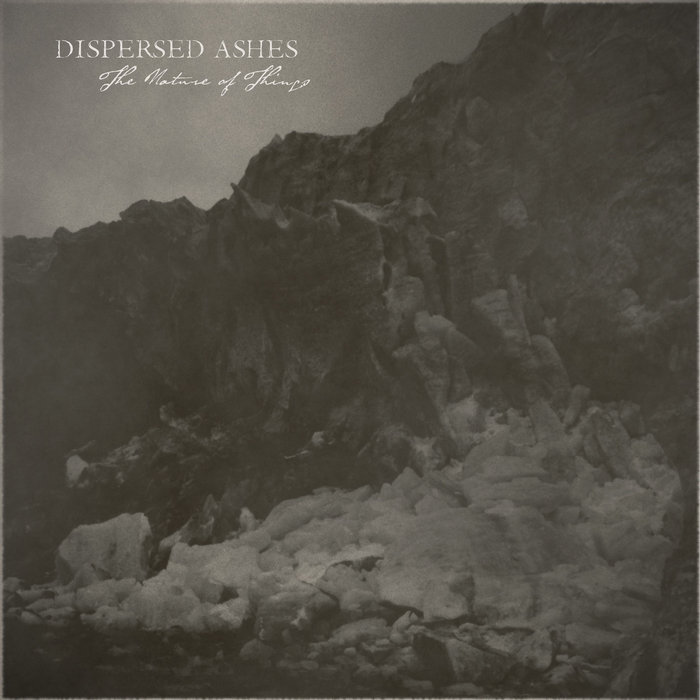 The Nature of Things | Dispersed Ashes