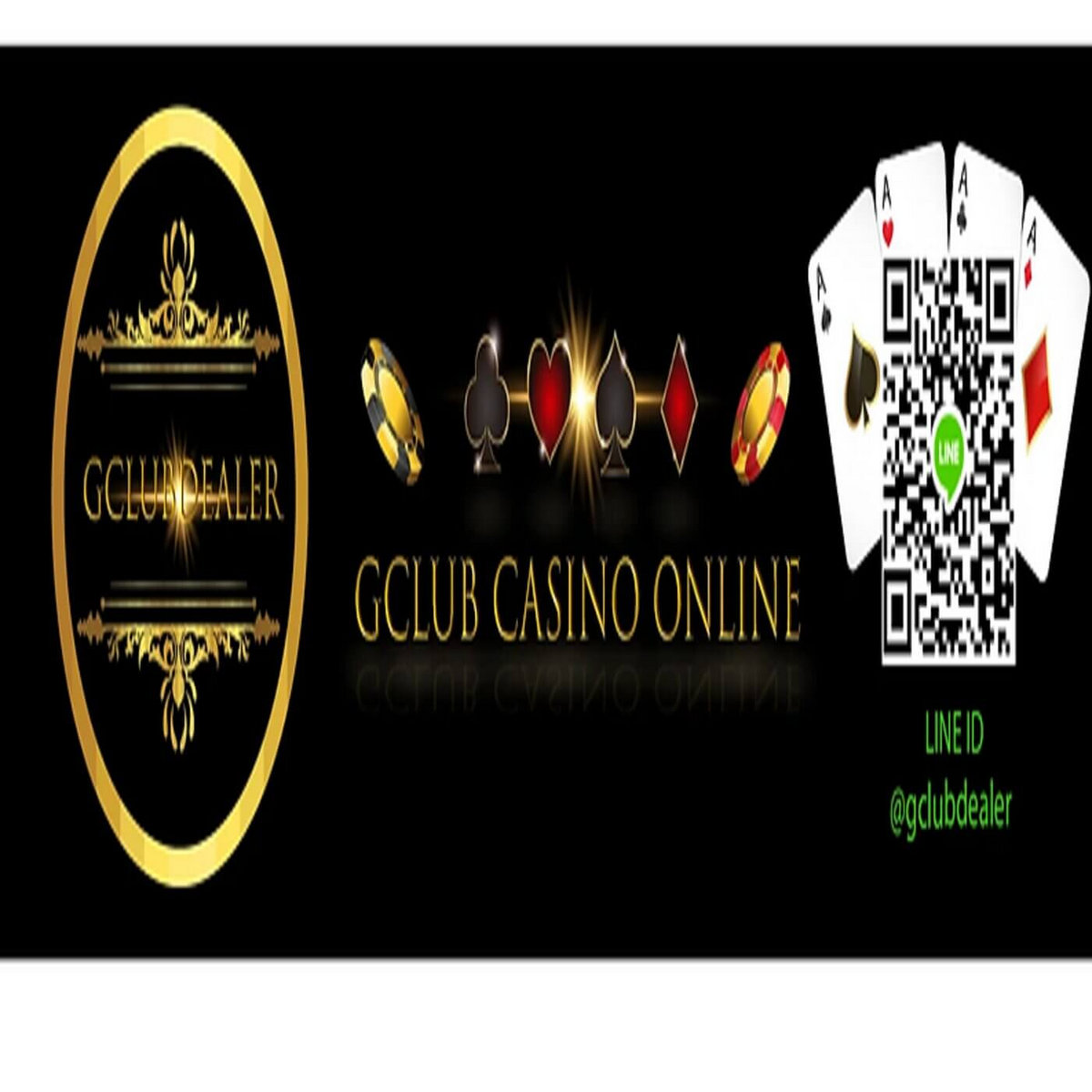 royal gclub | gclubdealerweb