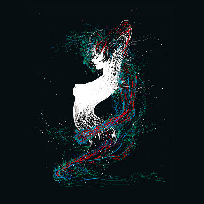 Torturing Nurse & GUIGUISUISUI | TORTURING NURSE & GUIGUISUISUI | Nasty ...