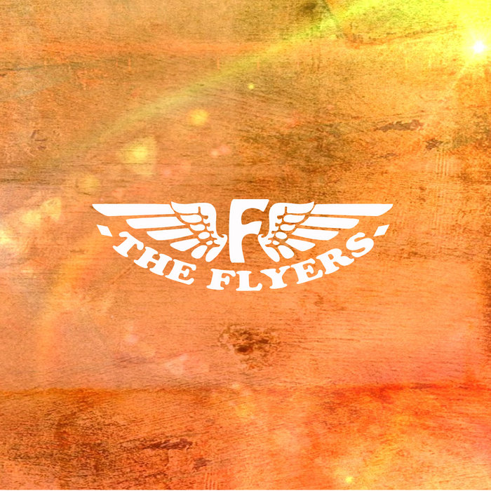 The Flyers | The Flyers