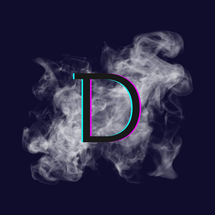 Diorama - full album | Diorama