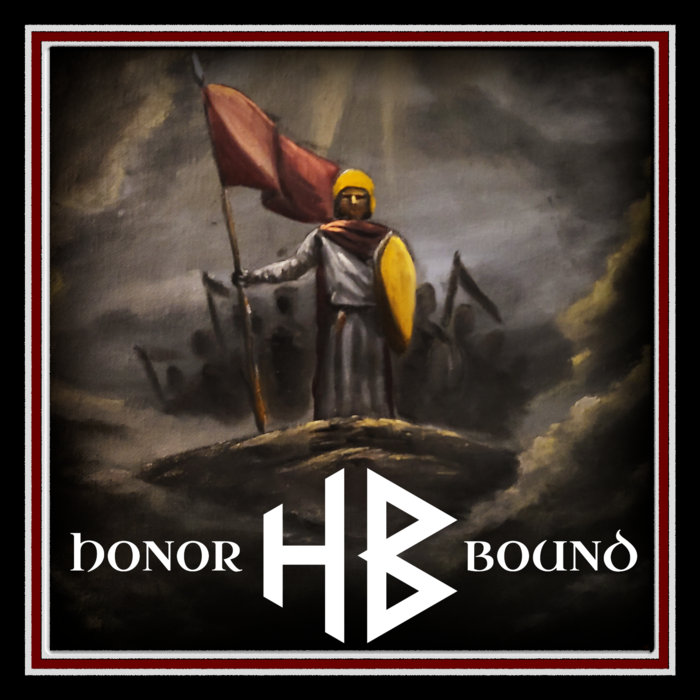 Honor Bound | Honor Bound