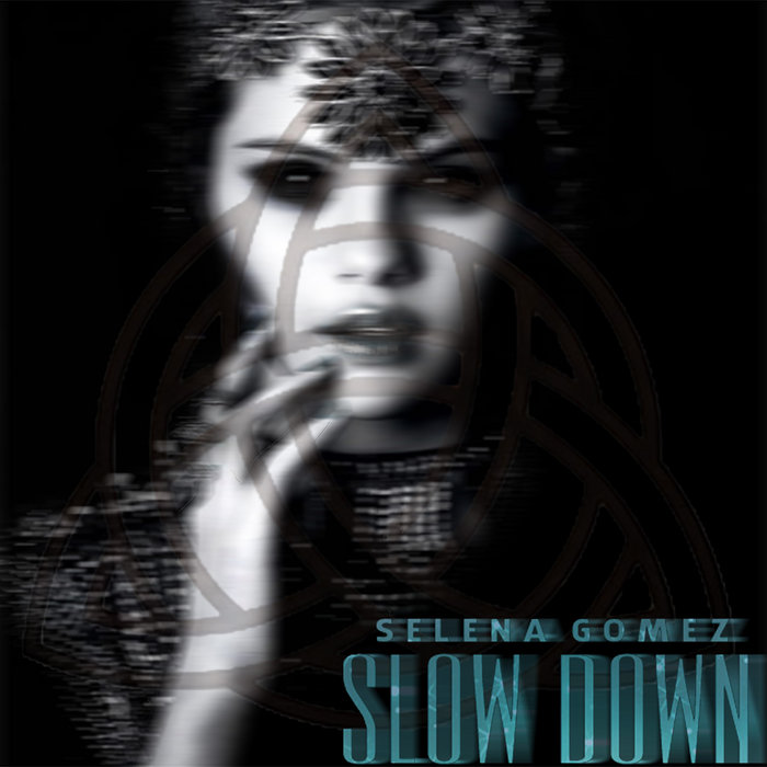 Slow Down (Selena Gomez Cover) | A New Endeavor