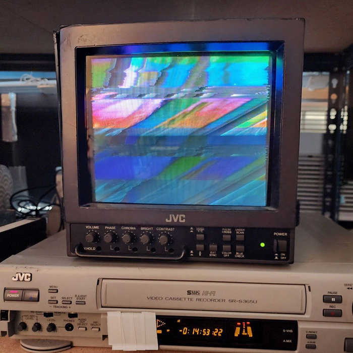 pacific radio | pacific television | zetta