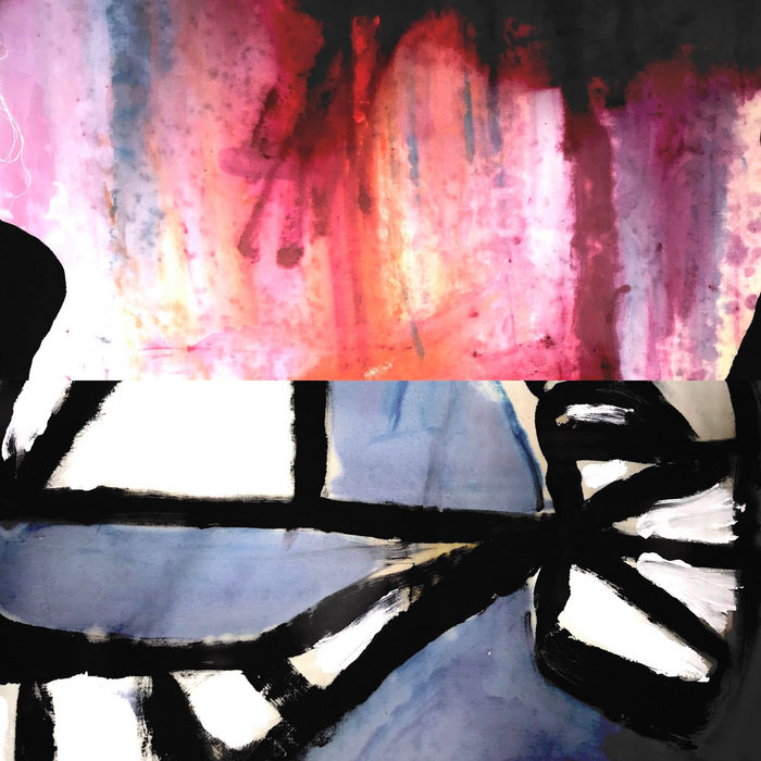 Passage (Remaster) | Cosmic Sands