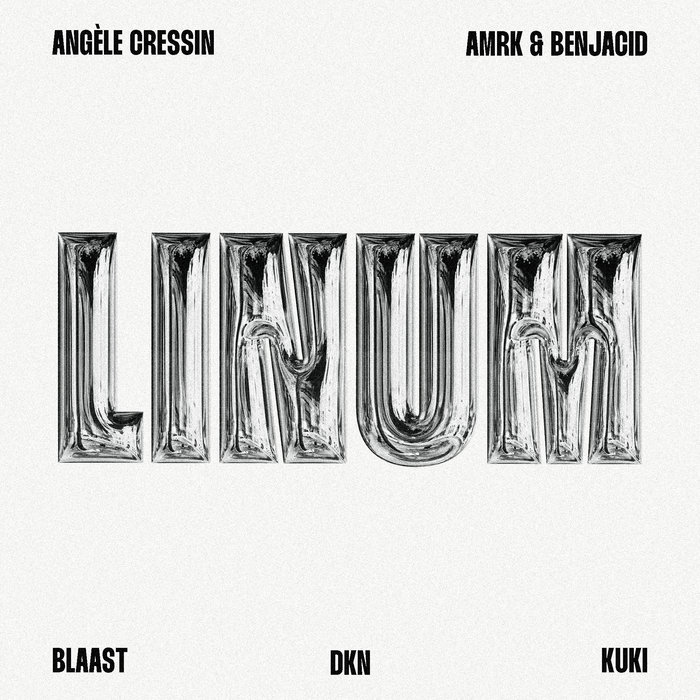LINUM | Undertake Records