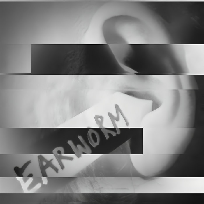 Earworm EP | Scouring Pad