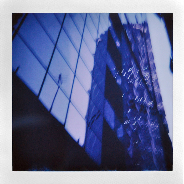 Connectome | Format Wars