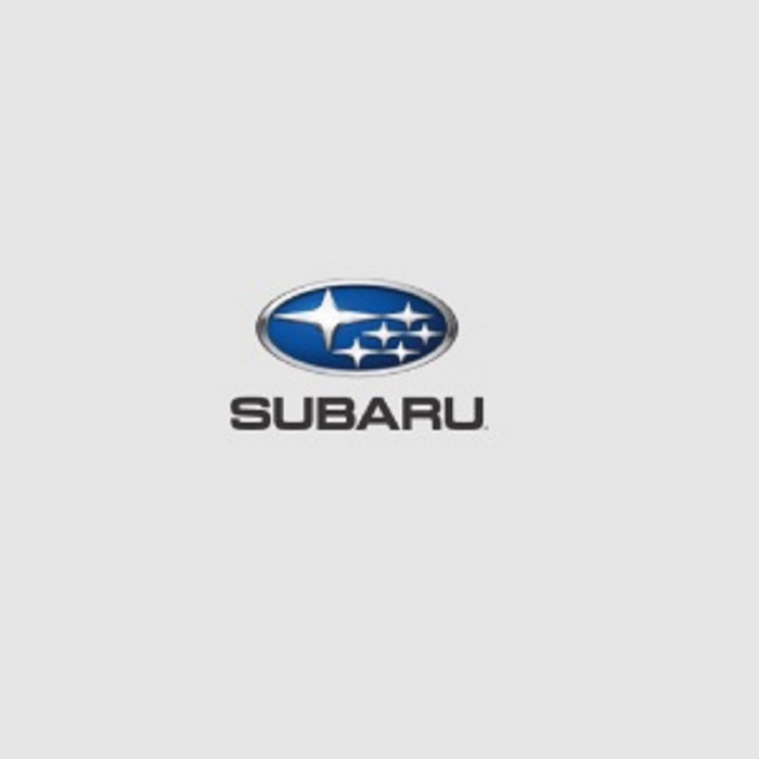 Subaru of Bloomington Normal | Carl Donaldson