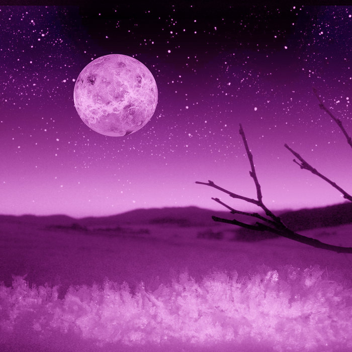 Mar io - Space At Night (Marie Wilhelmine Anders Remix) | Mar io, Marie ...