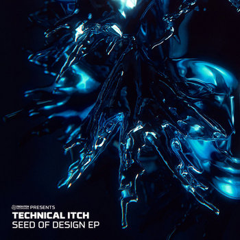 Music | Tech Itch Recordings
