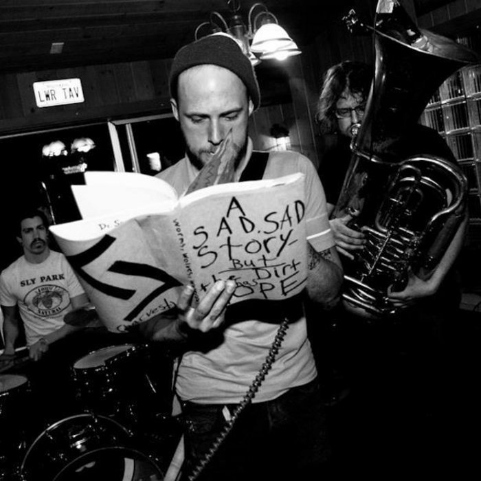 Harvest Set | Onodrim