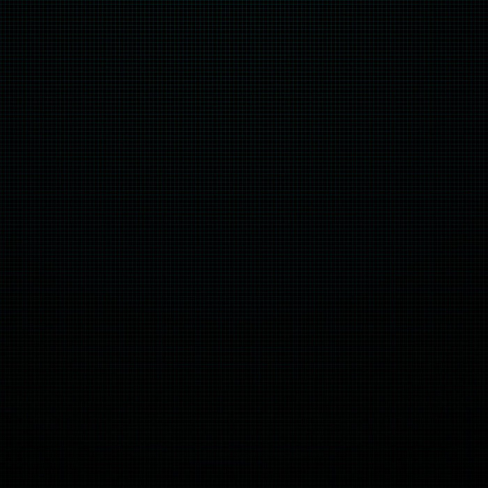 RACKS AND FLIPS VOL.2 (SIDE B) | OSAKA