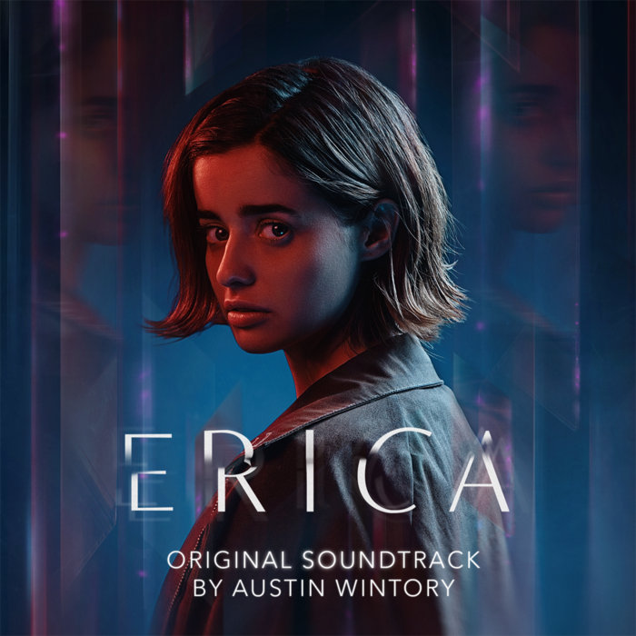 Erica | Austin Wintory