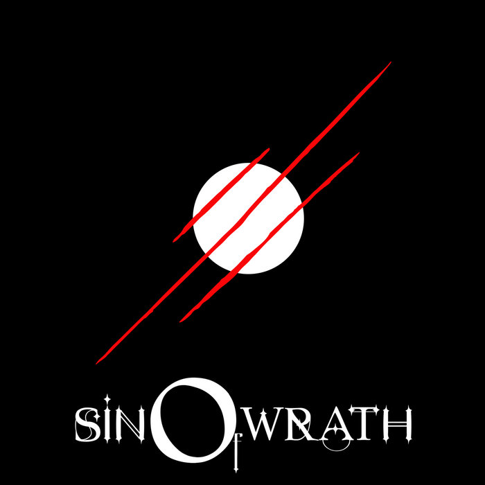 Wrath Sin Lust Envy Greed Pride Wrath Laziness Gluttory 7 Deadly Sins