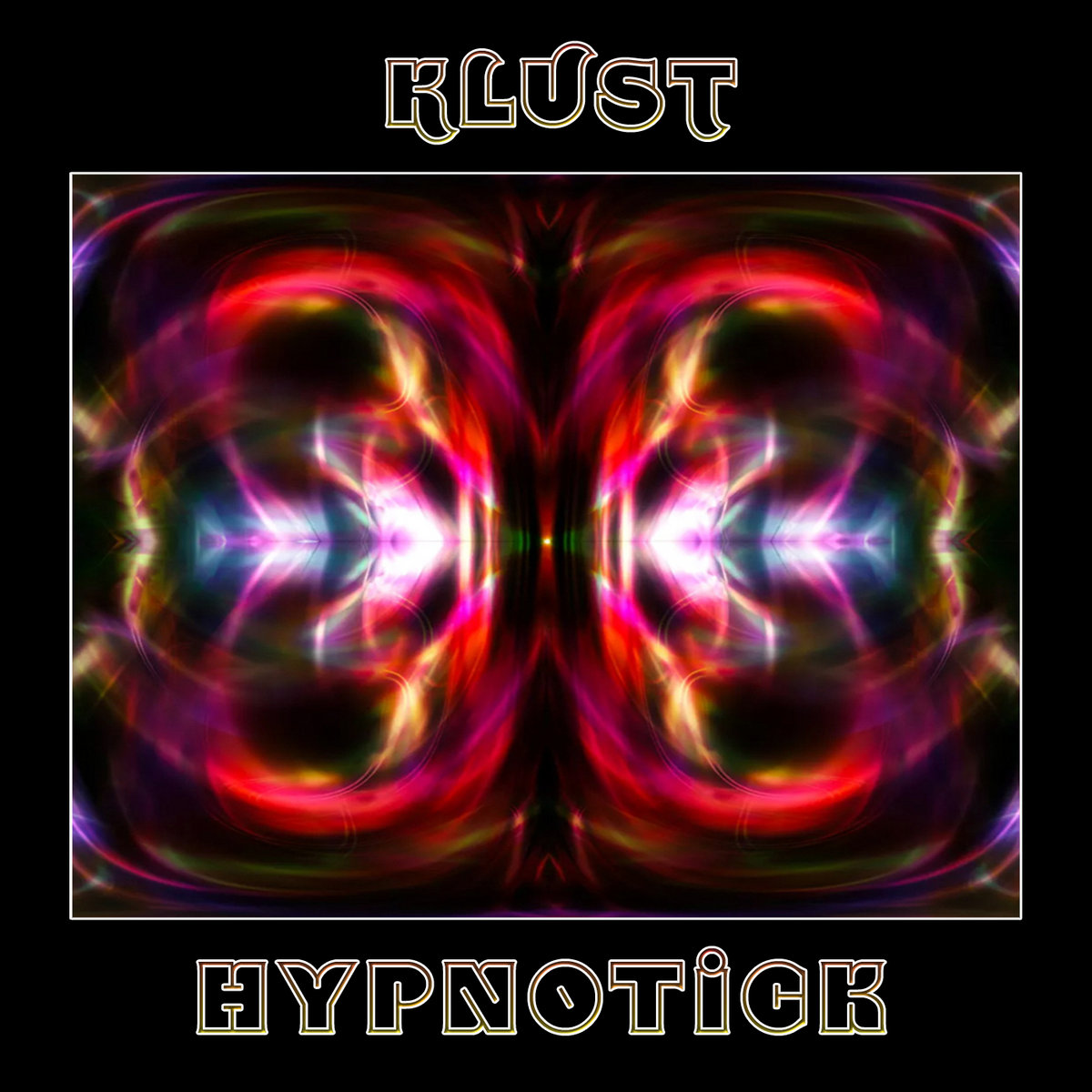HYPNOTICK | KLUST
