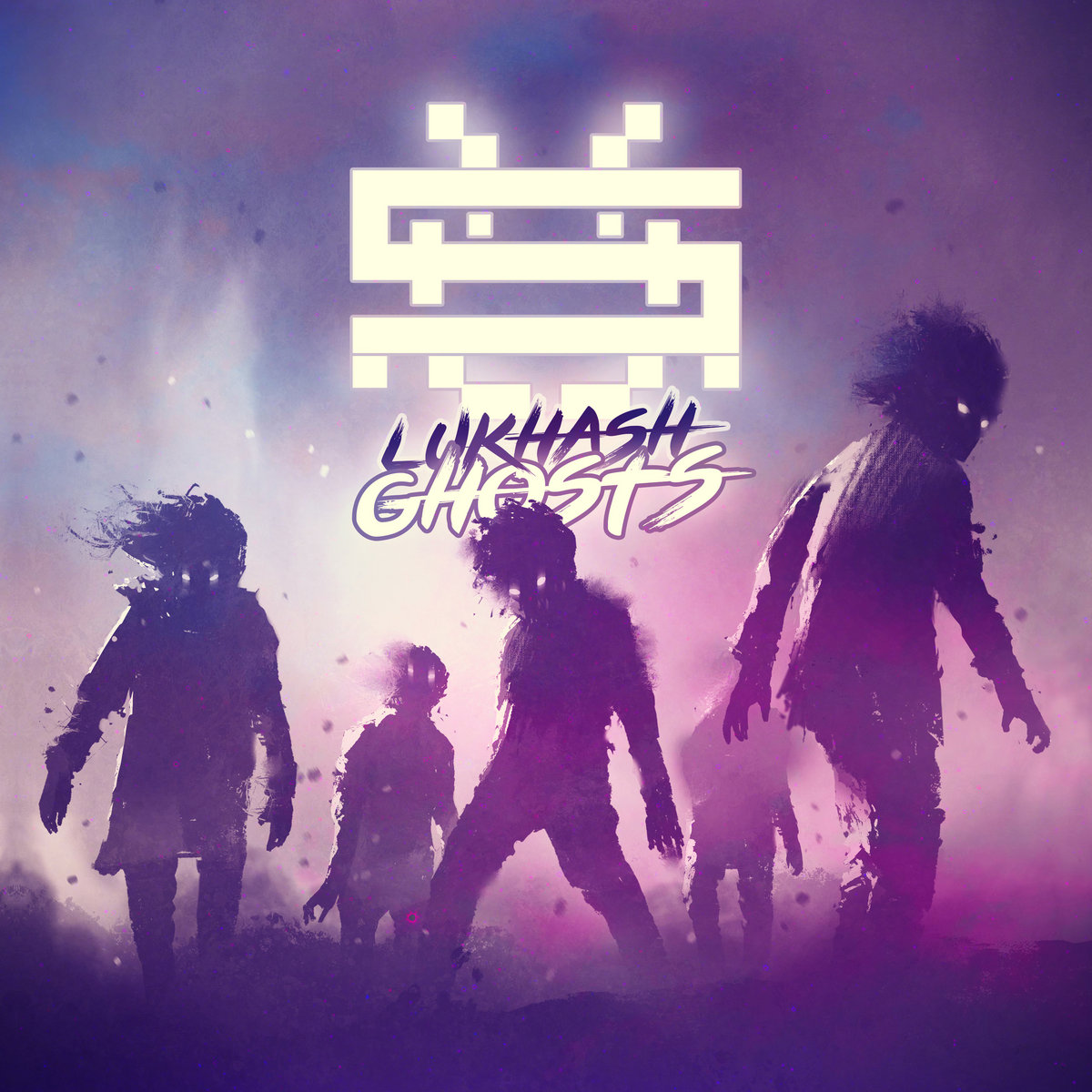 GHOSTS | LukHash