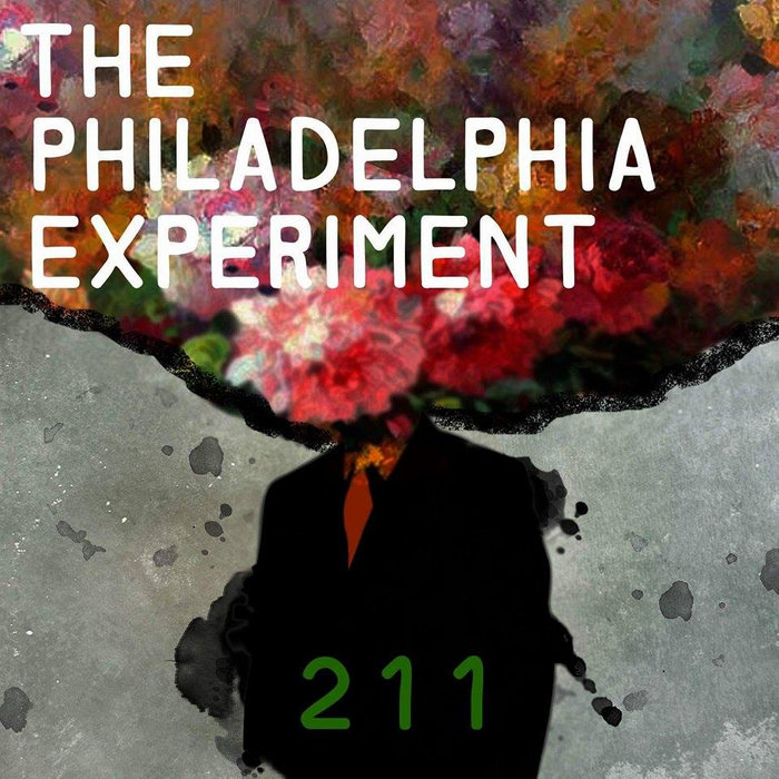 211 | The Philadelphia Experiment