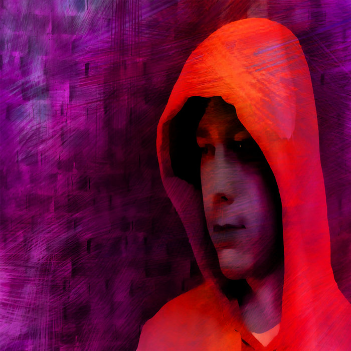 Marvel | Oliver Allen