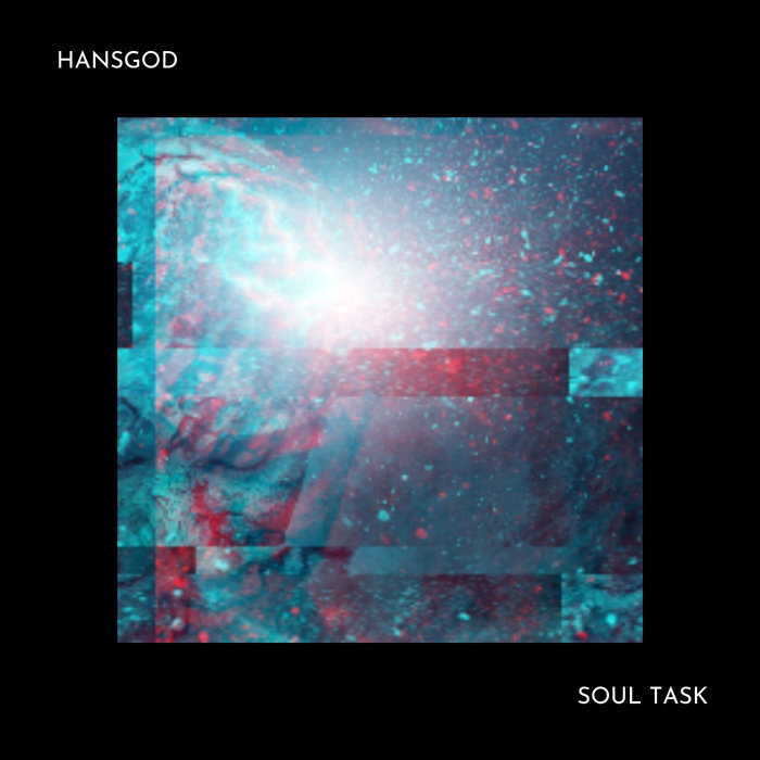 Soul Task (beta) | Hansgod