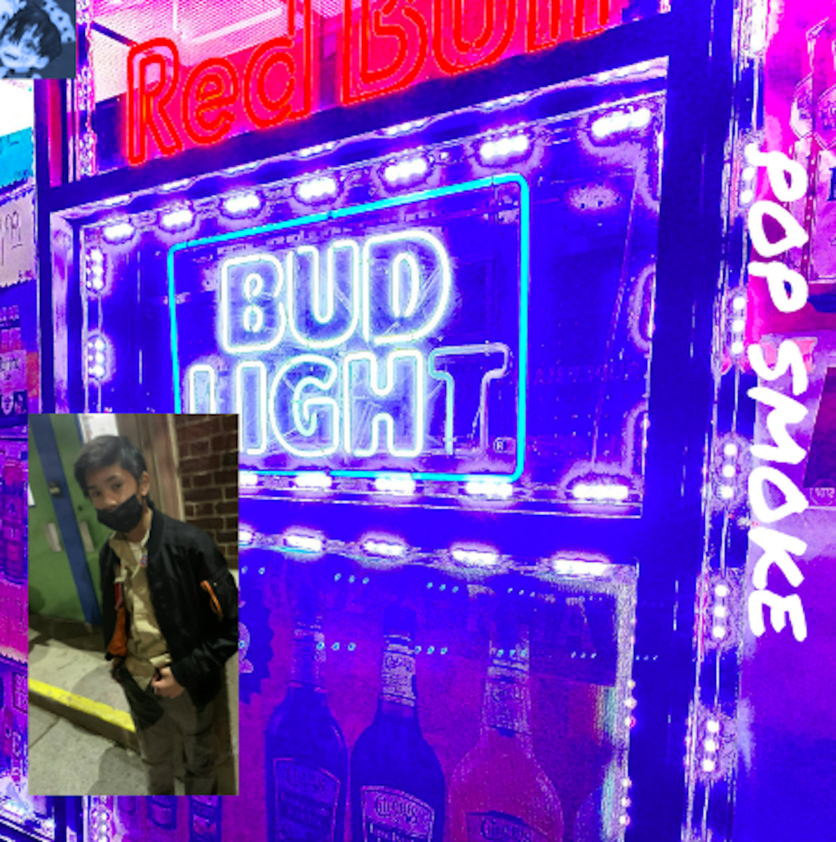 Furry Dayz | peepy peeps