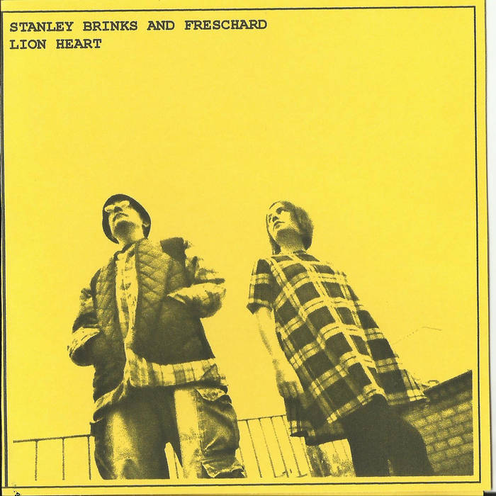 kjgh's collection | Bandcamp