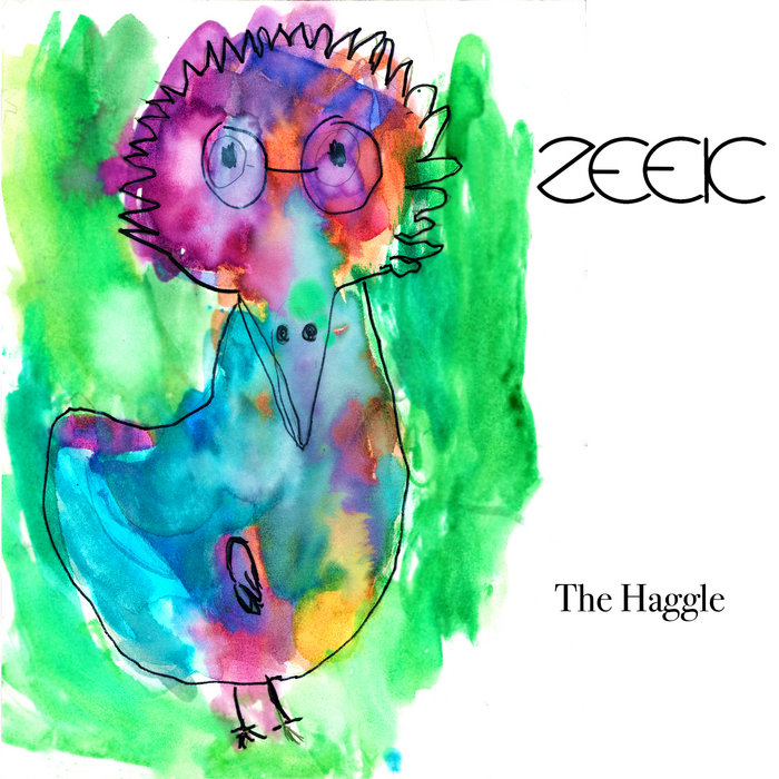 the-haggle-zeek