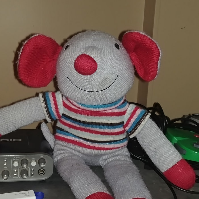 Everything Fades | Epistolary