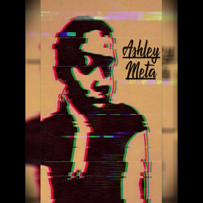 Ashley Meta | Ashley Meta