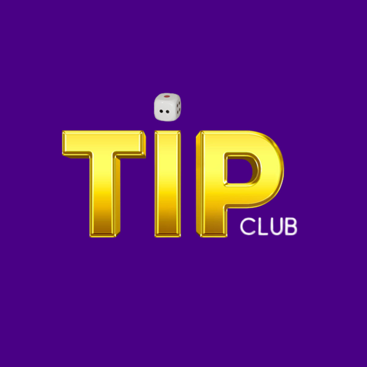 TIP Club | TIP Club