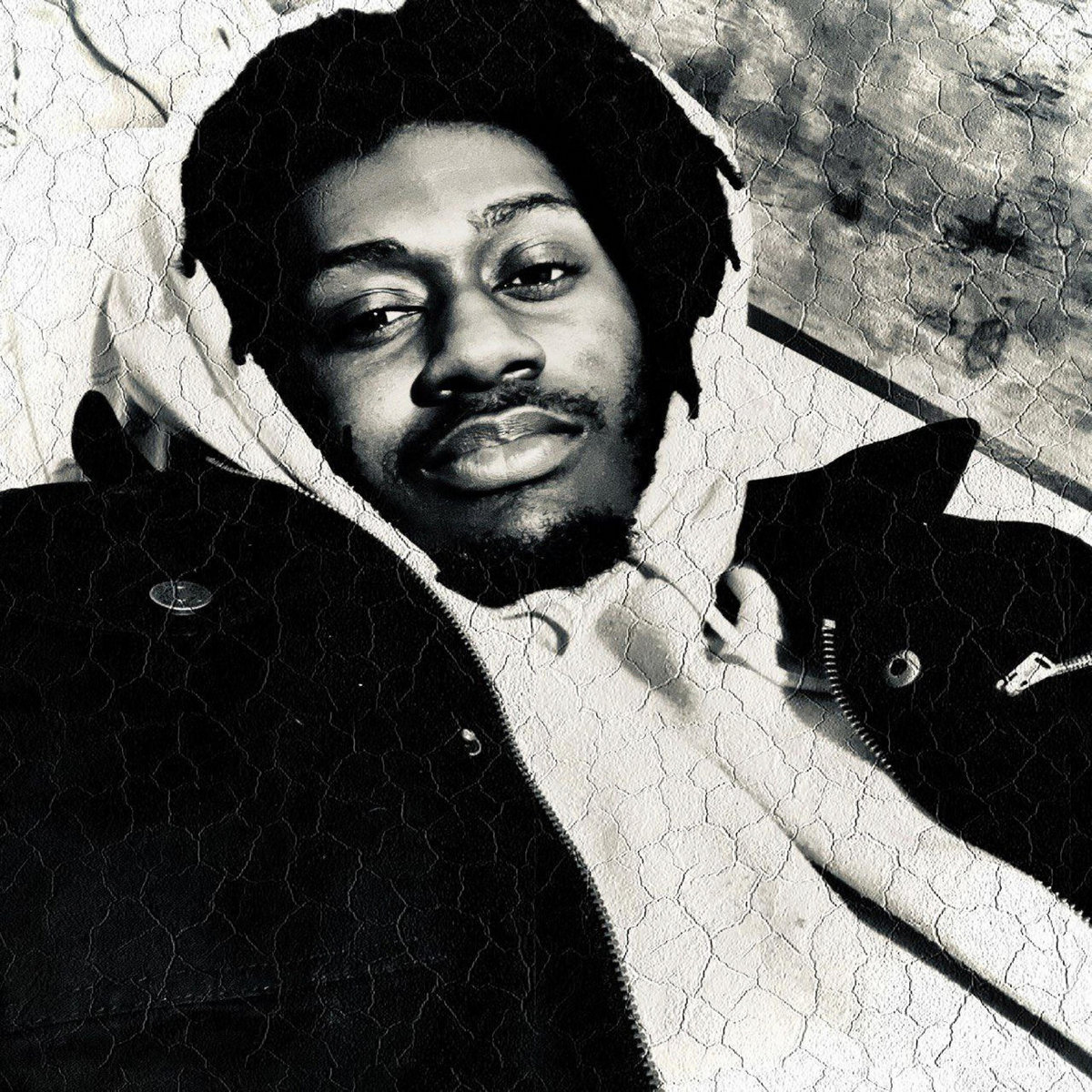 WHOA, REMIX! VOL.1 | XZETRA