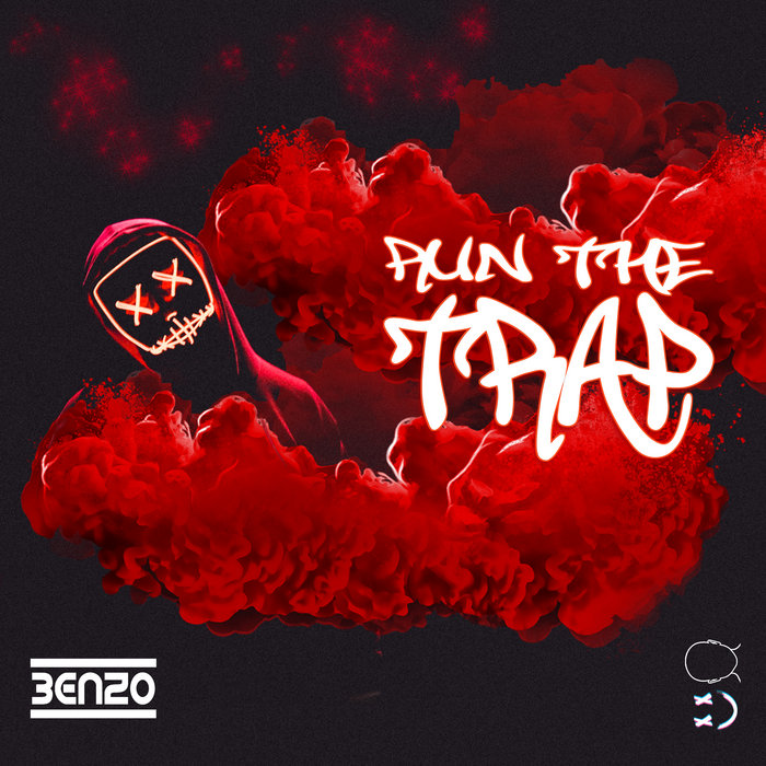 Run The Trap | 3enzo