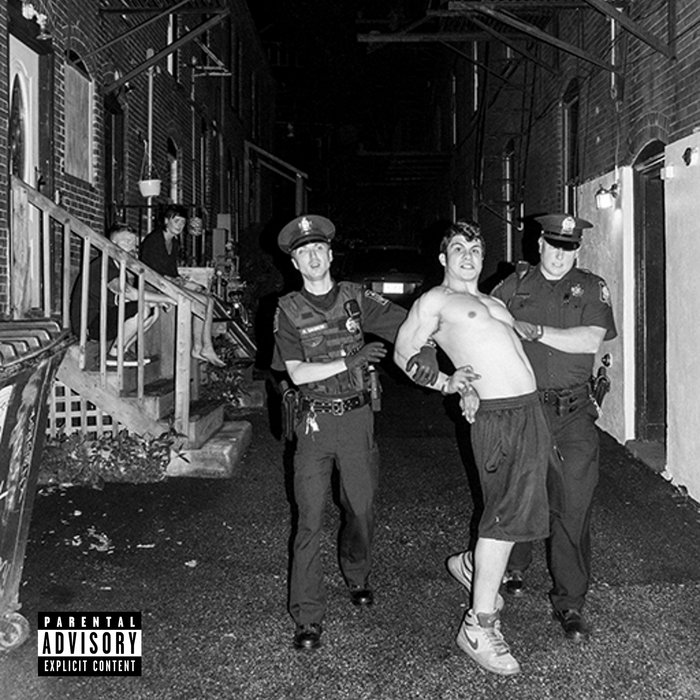 Unbearable Heatwave | Hidden Machine Three