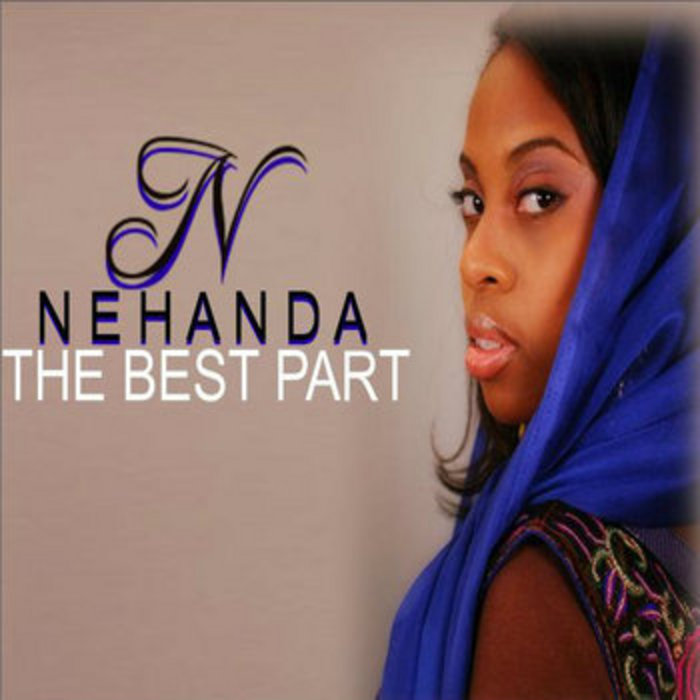 Nehanda: The Best Part | Nehanda